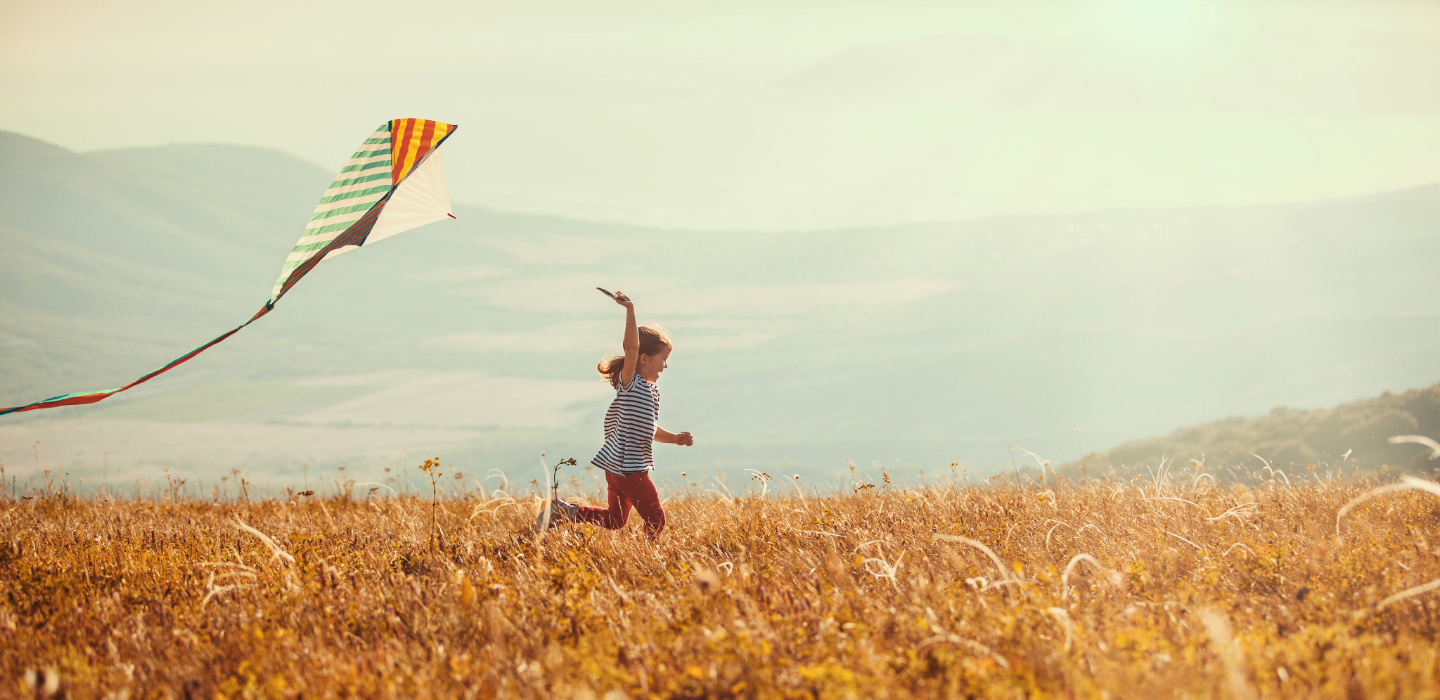 About Rise With ABA | Our Mission & Story in Autism Therapy