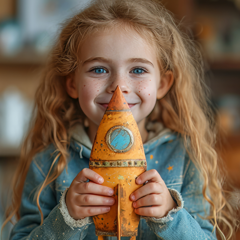 Rise With ABA | ABA Therapy for Children with Autism in Greater Houston